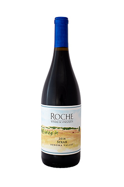 Current Releases – Roche Winery Online Store