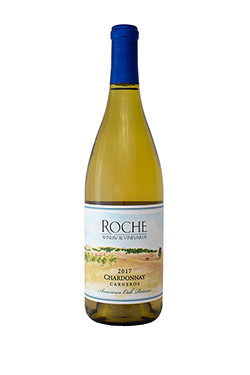 Current Releases – Roche Winery Online Store