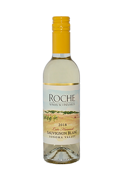 Current Releases – Roche Winery Online Store