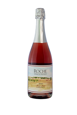 Current Releases – Roche Winery Online Store
