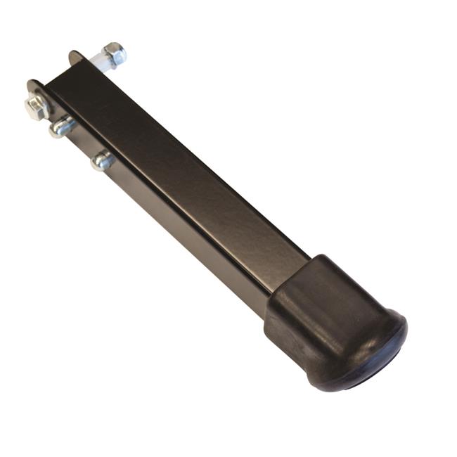 Replacement Leg Assembly for Large & XL Folding Steps – Safety Step ...