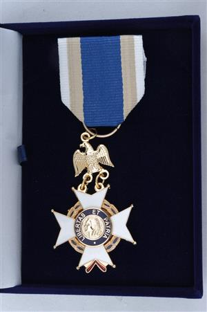 SAR Member's Badge – Sons of the American Revolution Merchandise Online ...