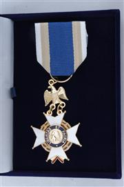 SAR Member's Badge – Sons of the American Revolution Merchandise Online ...