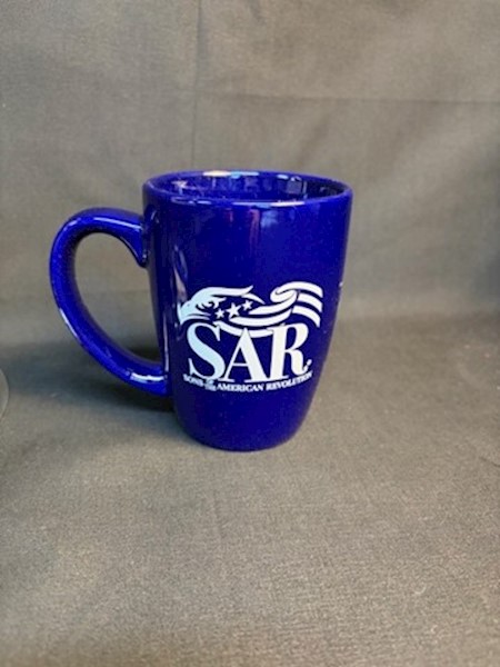 All Products – Sons of the American Revolution Merchandise Online Store