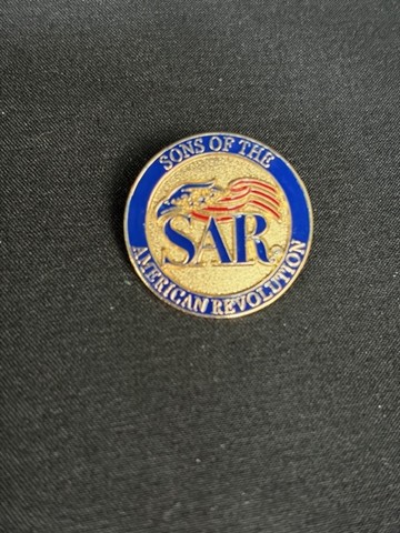 All Products – Sons of the American Revolution Merchandise Online Store
