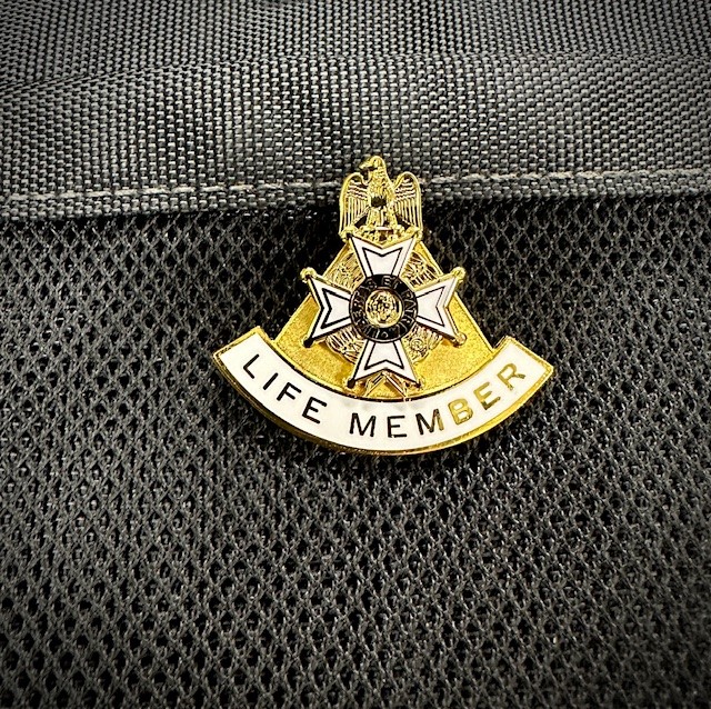 Medals and Awards / Service Awards – Sons of the American Revolution ...