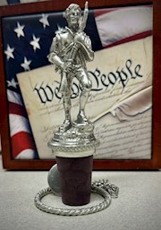 Insignia / All Products – Sons of the American Revolution Merchandise ...