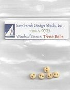 SamSarah Design Studio Cross Stitch