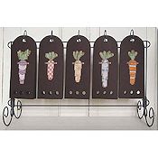 SamSarah Design Studio Cross Stitch