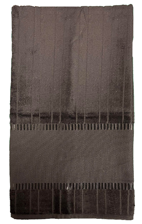 dohler sts crafts cross stitch towels prefinished cross stitch towels ...