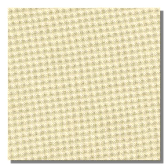 Jobelan 28ct Ivory – Stoney Creek Online Store