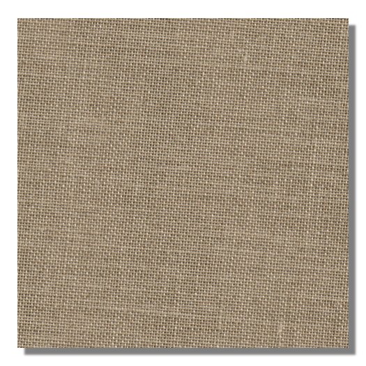 wichelt imports cross stitch linen 28 count linen zweigart linen stoney ...