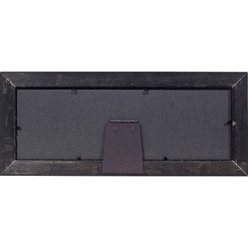 Black 4x12 Frame – Stoney Creek Online Store