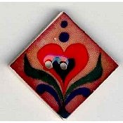 jim shore buttons jim shore cross stitch