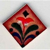 jim shore buttons jim shore cross stitch