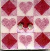 jim shore buttons jim shore cross stitch