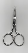 Simplicity Scissors – Stoney Creek Online Store