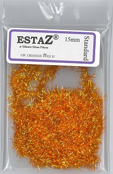 glissen gloss estaz thread glissen gloss estaz fiber cross stitch thread