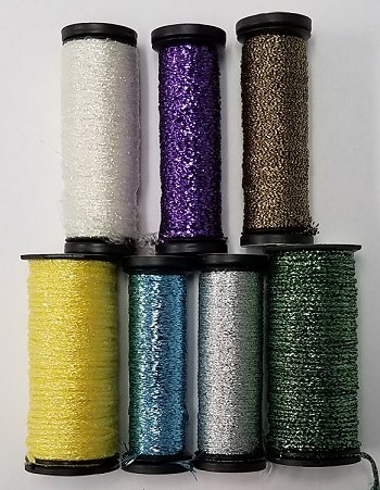 Closeouts & Overstocks – Stoney Creek Online Store