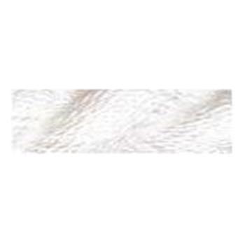 Caron Collection Wildflowers 100 Snow White – Stoney Creek Online Store