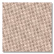 Aida Cross Stitch Fabric