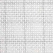 Aida Cross Stitch Fabric