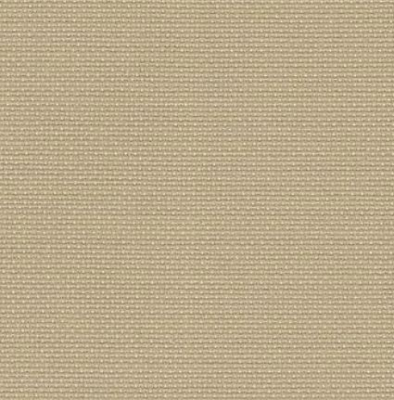 Wichelt Imports Aida Fabric 14 Count Light Mocha Stoney Creek Cross Wichelt Imports Aida Fabric 14 Count Light Mocha Stoney Creek Cross