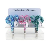 Just Arrived new cross stitch patterns kits