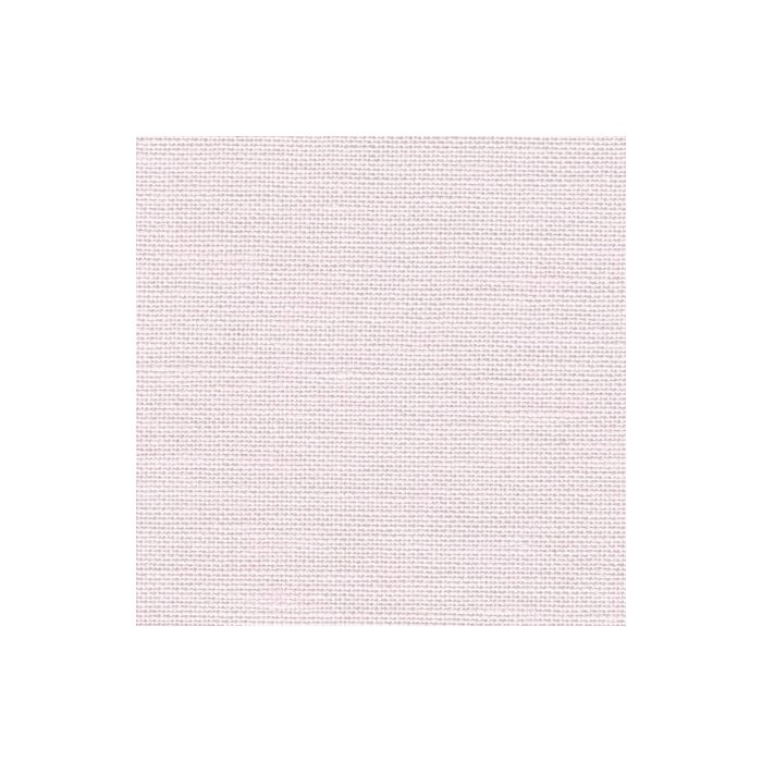 belfast linen 32 count rose blush belfast linen cross stitch fabric