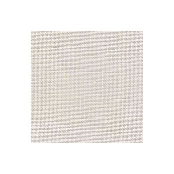 belfast linen 32 count whisper belfast linen cross stitch fabric