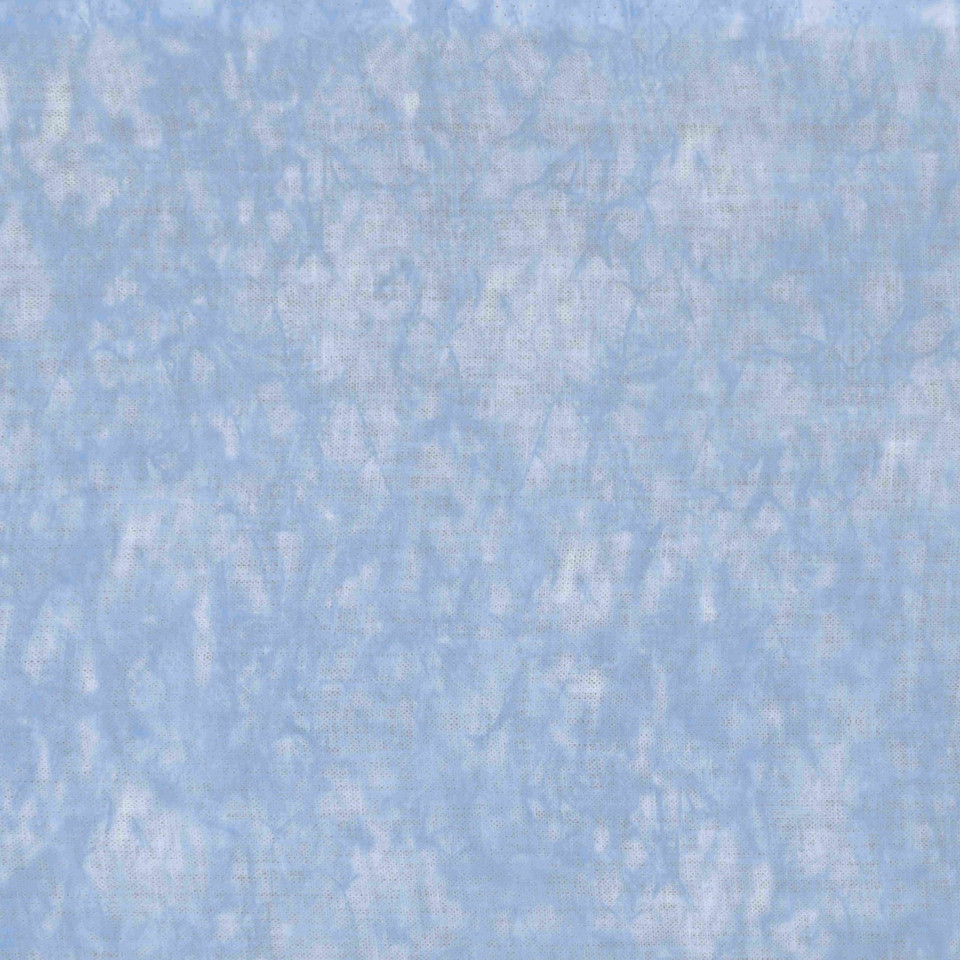 fabric flair cross stitch fabric bridesmaid 16 count aida fabric linen ...