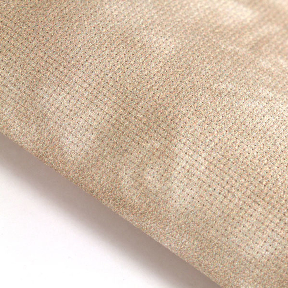 fabric flair cross stitch fabric cafe au late linen stoney creek cross ...
