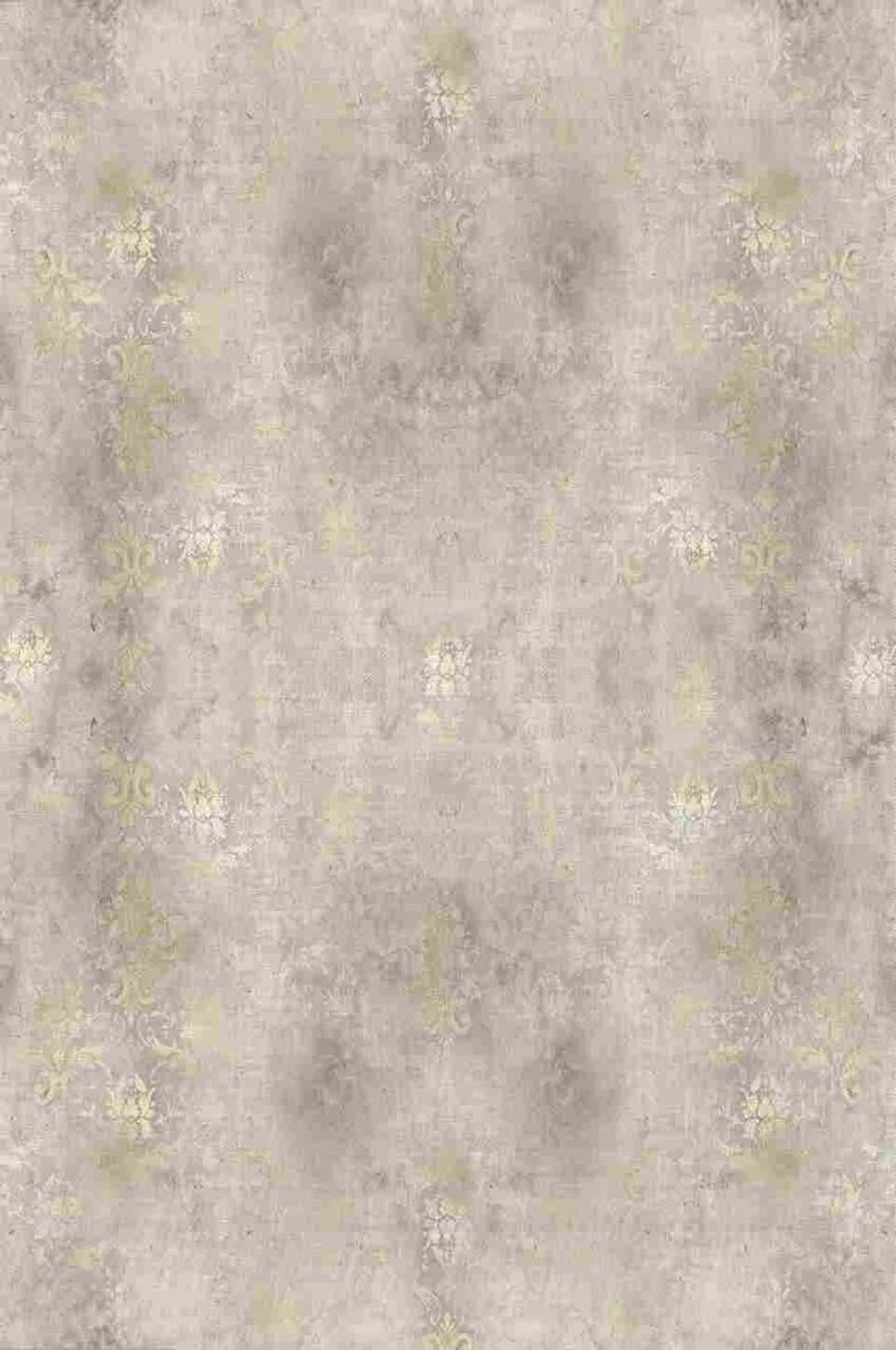 fabric flair cross stitch fabric eerie damask linen stoney creek cross ...