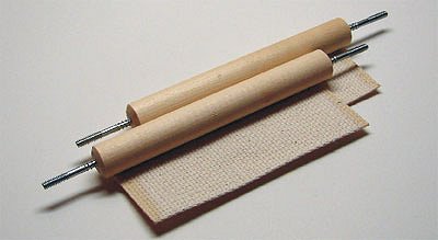 cabranmary woods dowels scroll frames for cross stitch dowels for ...