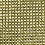 Cross Stitch Fabrics / Perforated Paper – Stoney Creek Online Store