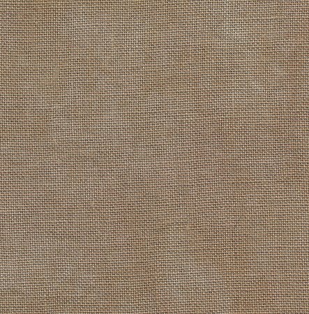 picture this plus cross stitch fabric picture this plus glacier cashel ...