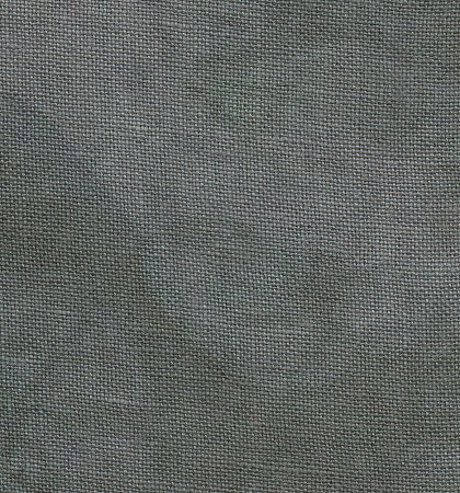 Picture This Plus Hand-Dyed Dawn 28ct Cashel Linen – Stoney Creek ...