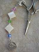 kit & bixby cross stitch kit & bixby cats with golden collars cross stitch