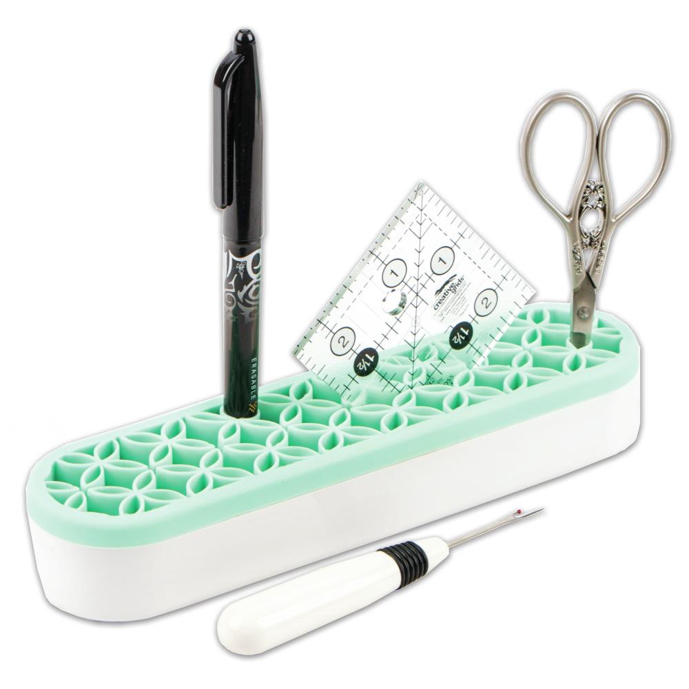 it's sew emma oh sew stash n store organizer stash 'n store ISE-721 ...