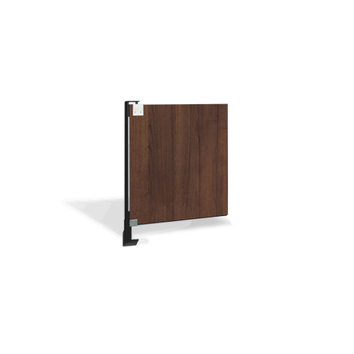 Single Or Double Swing Café Kitchen Doors | Restaurantdoors.com