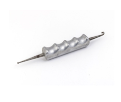 ELIASON WINDOW REPLACEMENT TOOL – DoorParts.com Online Store