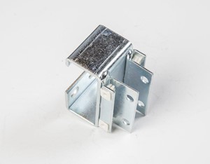 KIT, TOP POD ASSEMBLY – DoorParts.com Online Store