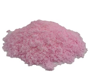 Pink Salt Cure #2 Nitrite/ Nitrate