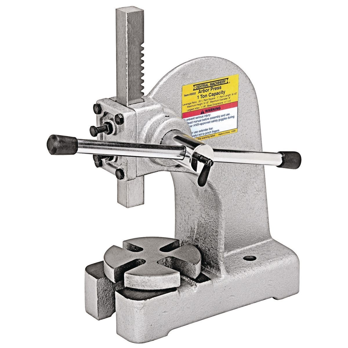 Aviation Tools, Aircraft Tools, Panel Fastener Tool