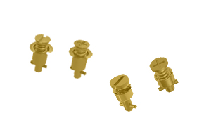 Aircraft Panel Fasteners – Skybolt Online Store