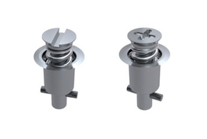 Aircraft Panel Fasteners – Skybolt Online Store