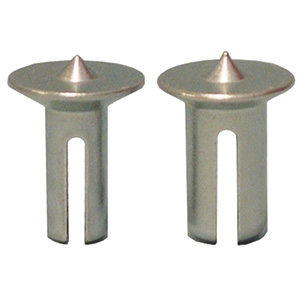 Racing Panel Fasteners / ZLoc Racing Fastener Tools – Skybolt Online Store