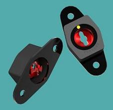 SK2003-42A – Skybolt Online Store