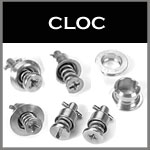 Aircraft Panel Fasteners – Skybolt Online Store