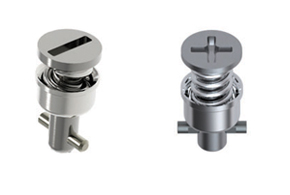 Aircraft Panel Fasteners – Skybolt Online Store